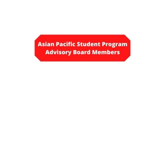 Asian-Pacific-Student-Program-(APSP) - All Documents